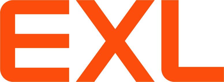 CxC makes networking feel human again