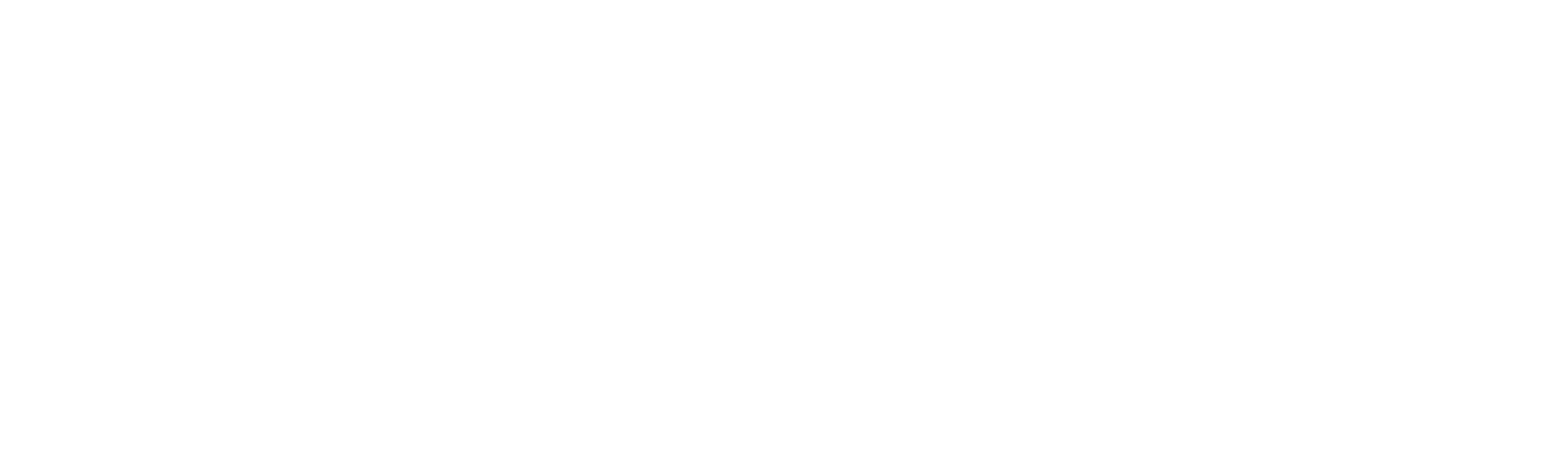 CxC makes networking feel human again
