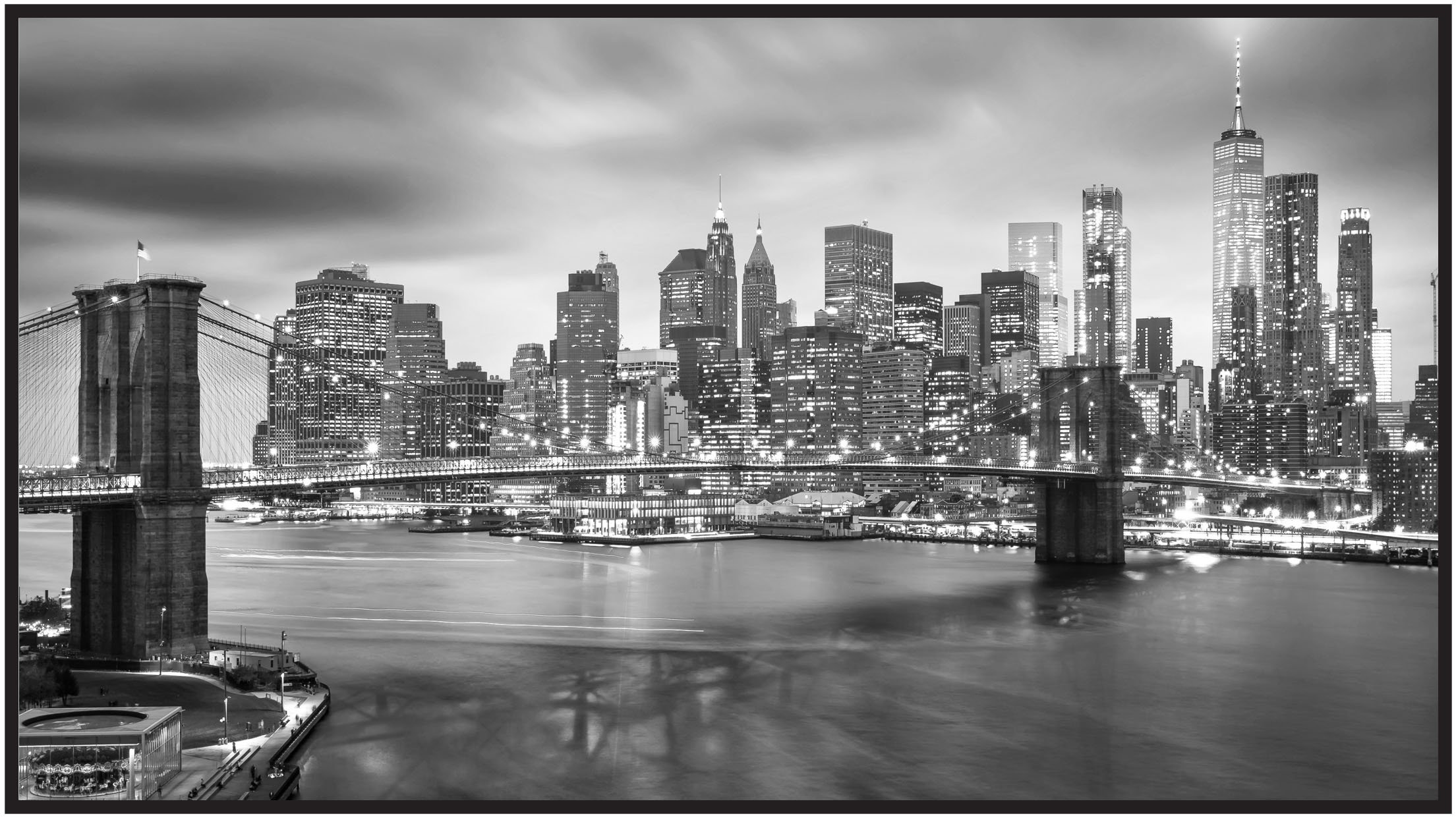 CXC generates guaranteed meetings with your ideal client